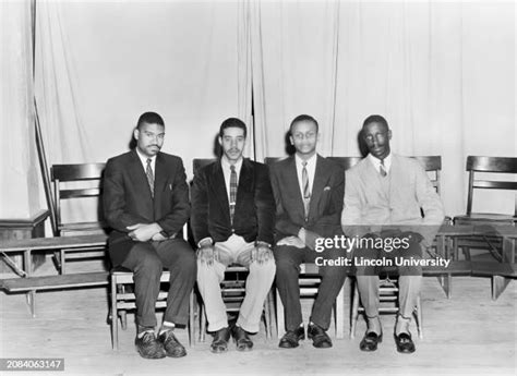 43 Thomas William Davids Photos And High Res Pictures Getty Images