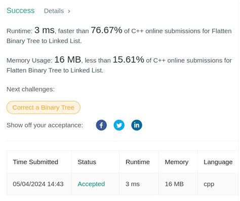 tim hinnerk h on linkedin leetcode cp treetravelsal