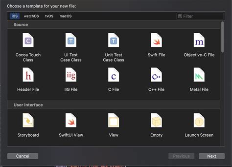 Creating And Managing Colors In Swiftui Better Programming Medium
