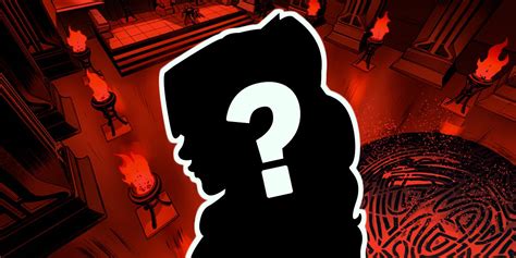The Ultimate Avengers Have Recruited Lady Sif