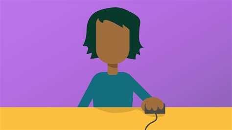 Get Started With The Unity Editor Unity Learn