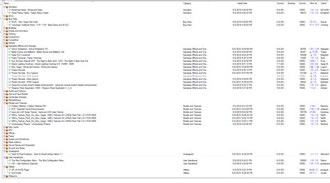 Crashes Every 5 Minutes Or So Fnv