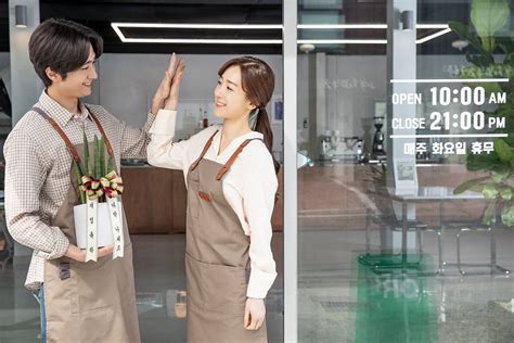 전국 소상공인 주목 창업 공부 무료로 하는 방법 안내