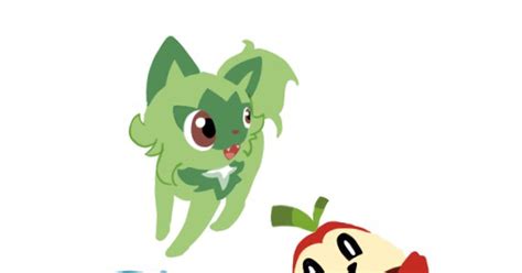 ホゲータ ポケモンsv御三家！ おかずのイラスト Pixiv