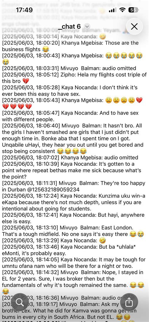 Paris Xelo Paris Xelo Added A New Photo