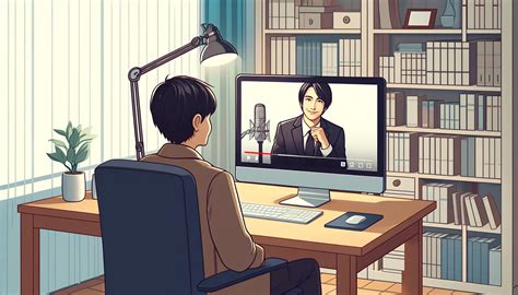 What Is Implicit Attitude A Simple And Clear Explanation Yuya San