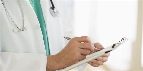 ai beats doctors at predicting heart attacks