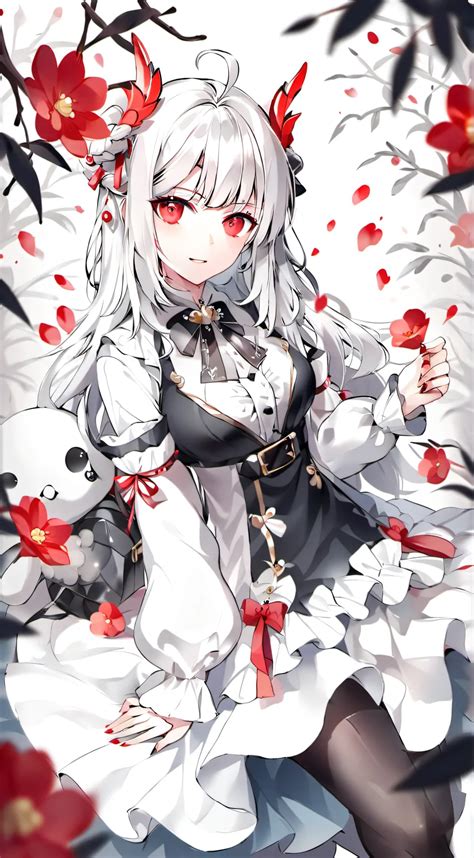 Chat With Milly In Bed Text Or Voice Enjoy Ai Chat Free And Safe