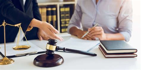 What Are The Elements That Need To Be Met For A Premise Liability Lawsuit