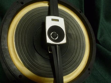 Yahooオークション Coral コーラル 10tx 70 ビンテージ スピーカー