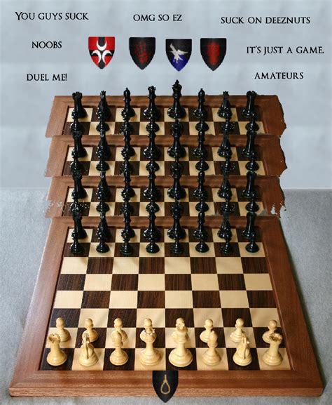 Steam Community Shadowbane