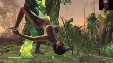 Noche Del Orgasmo Dead Zombies Gangbang Porno Starfallout 4 Sex Mod