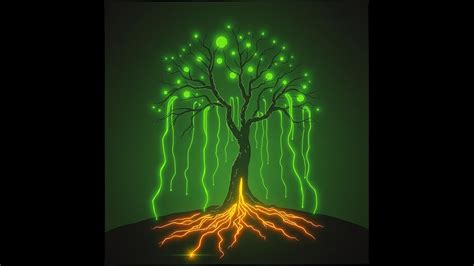 Callback Ping Reboot V4 Cyn Song Murder Drones Fan Made Song Read