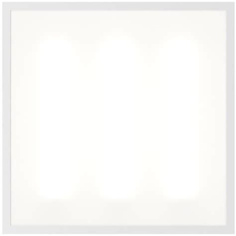 Rendl Structural Outlet R10256 Zbozi Cz