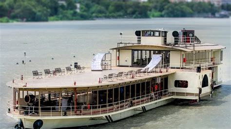 Smp Kolkata To Complete Trial Runs Of Cargo Shipment Via Chattogram And