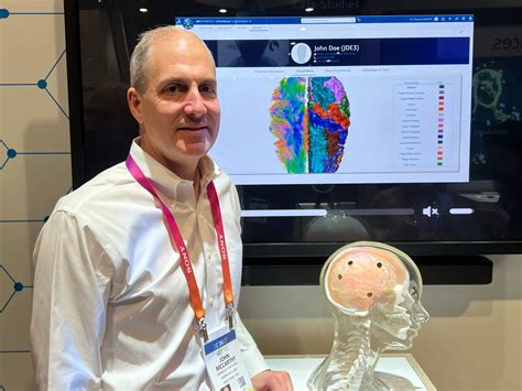 The Target The Brain The Scientist Hayadan