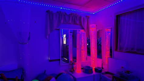 Wpbs Weekly 23800000924still001 Wpbs Serving Northern New York