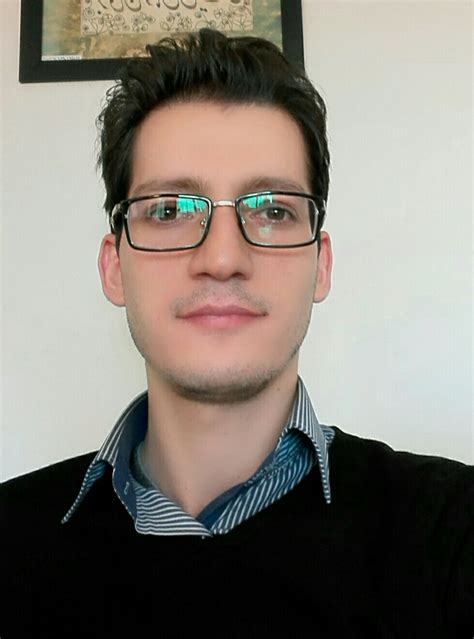 انتصاب آقای دکتر خدمتی به عنوان معاون پژوهش و روابط بین‌الملل دانشکده مهندسی صنایع دانشکده