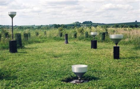 Meteorological Observing Systems Mini Conference Royal Meteorological Society Rmets