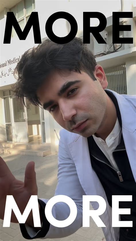 Faraz Sheikh Faraz Shayk • Instagram Photos And Videos