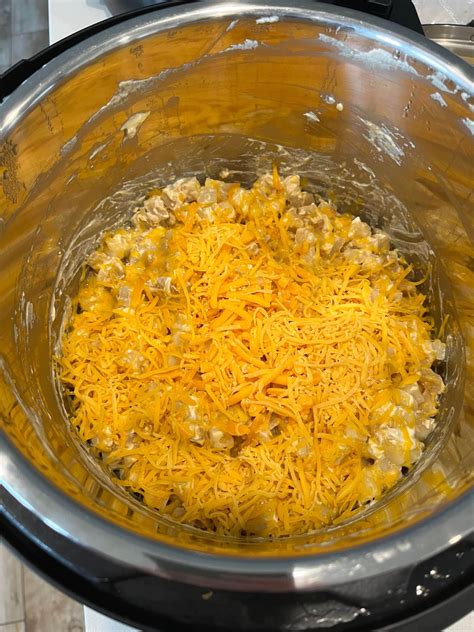 Easter Potatoes 365 Days Of Slow Cooking And Pressure Cooking