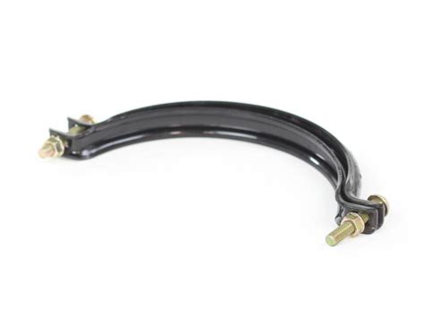 Pl36ck Brake Chamber Clamp Ring Assembly Type 36