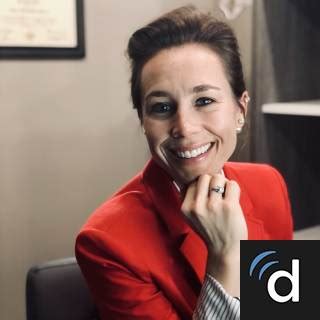 The Best Endocrinologists In Oregon Us News