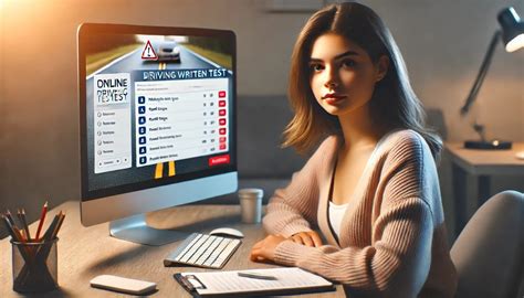 Alberta Learners Practice Test Free Alberta Driving Test