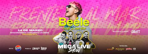 Universidad Universidad Católica De Honduras Unicah