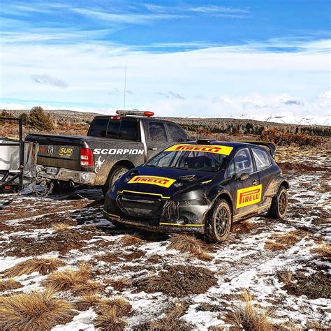 Complejoelrebenque • Instagram Photos And Videos