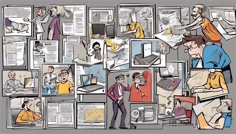 How Do Decision Making Tools Influence The Quality Of Problem Solving Outcomes