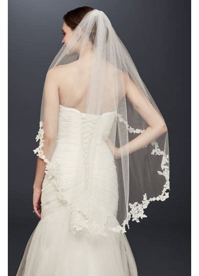 Wedding Veils Long Short Bridal Veils David S Bridal Artofit Wedding Veils Long Short Bridal Veils David S Bridal Artofit