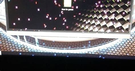 Nvidia Drivers Not Working Album On Imgur