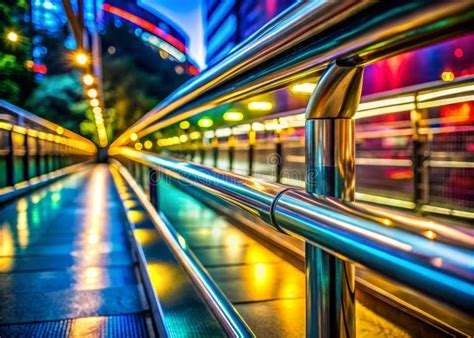 Underpass Architecture Stock Illustrations 479 Underpass Architecture