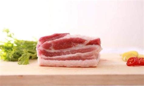 猪肉哪里部位最好吃？这个部位的肉你一定没有吃过