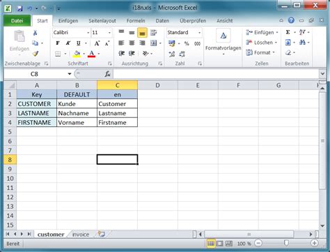 I N Maven Plugin Introduction