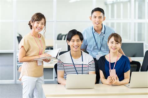 仕事、人生、多様性、政治 日本人の価値観は9年前とどう変化したか 大学ジャーナルオンライン