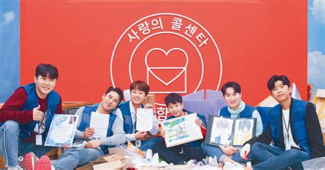 트롯맨 편견 깬 콜센타 오디션 스핀오프의 좋은 예 Tv보고서
