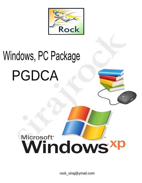 Pdf Windows Xp Hindi Notes Dokumentips