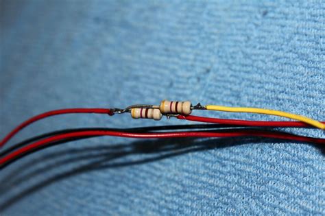 Programming Xmega With Usbasp Avrdude Ketturi Electronics