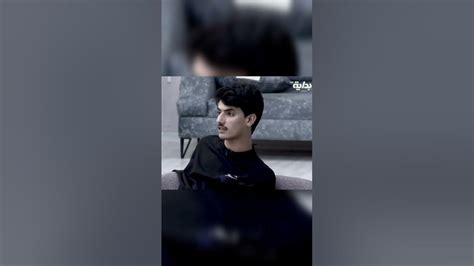 قصيده محمد بن مفرح 🔥محمدبنمفرح محمدمفرح محمدالقحطاني الاستديو