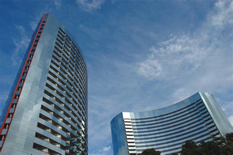 Property Management Pmx Dynamics