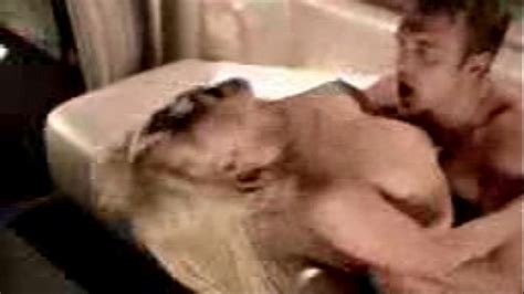 Brandin Rackley Life On Top S01 E08 1 2 Xxx Mobile Porno Videos