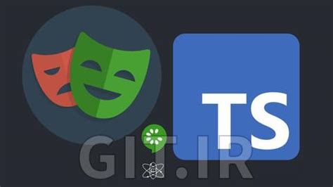 Code With Mosh The Ultimate TypeScript Course