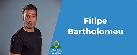 Entrevista Filipe Bartholomeu Sócio Presidente E Ceo Da Almapbbdo