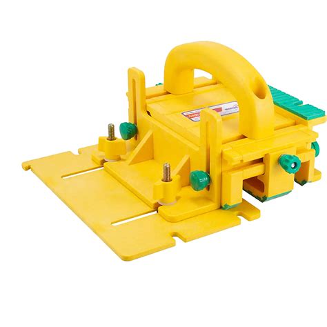 CMT-SHOP - Прижимной толкатель GRR-Ripper Complete System GRR-RIPPER ...