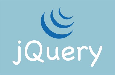 jQuery geolocation getCurrentPositionを使った現在位置取得 なえのメモ帳