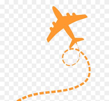 Airplane Png Images Pngwing