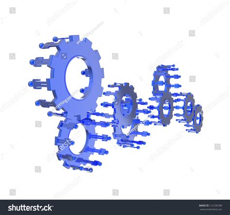 Hierarchy Chart Hive Photos And Images Shutterstock