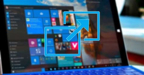 How To Use Any Game In Full Screen On Windows